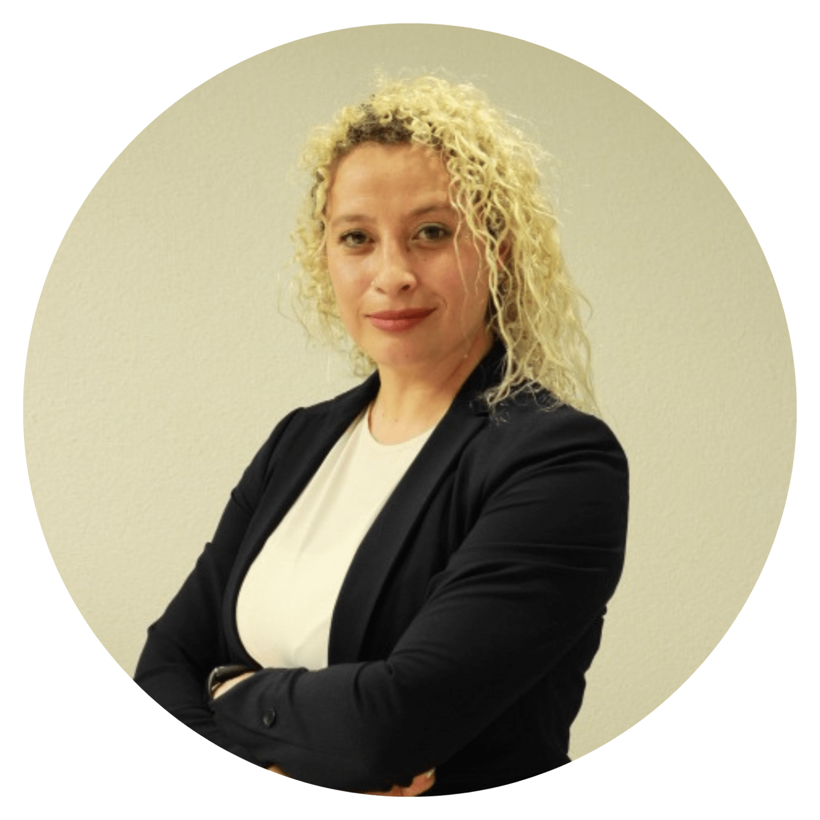 ProEvolution – Gestión Inmobiliaria